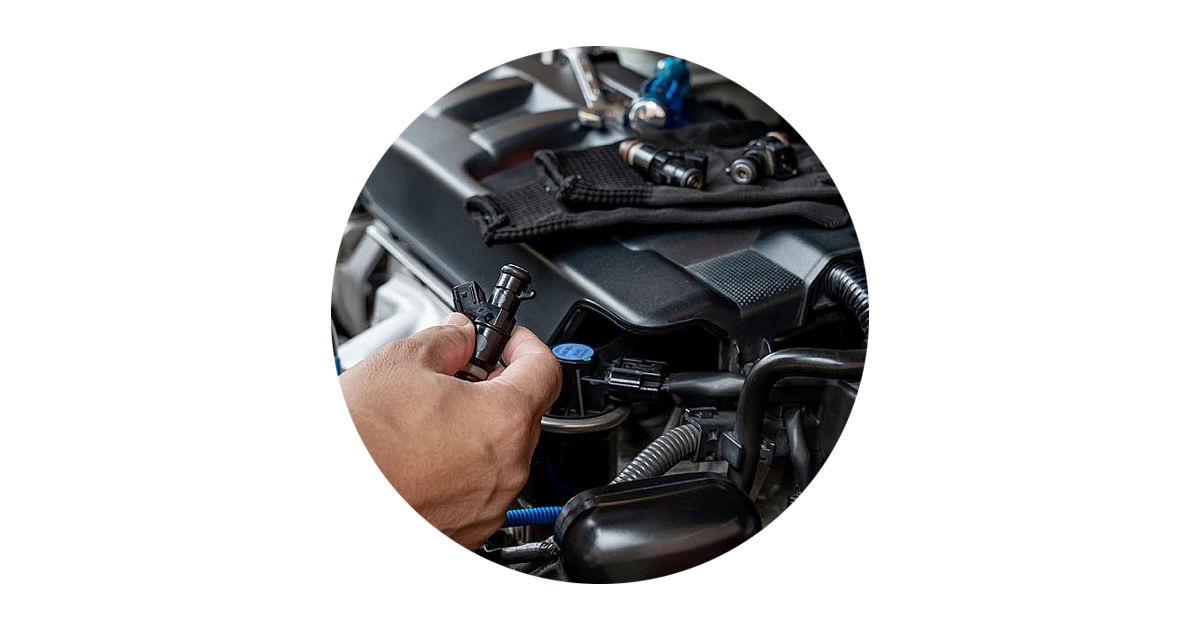 Gubi snagu i trese se Toyota Yaris (P13) 1.4 VVT-i 99ks | Ovlašćeni Servis